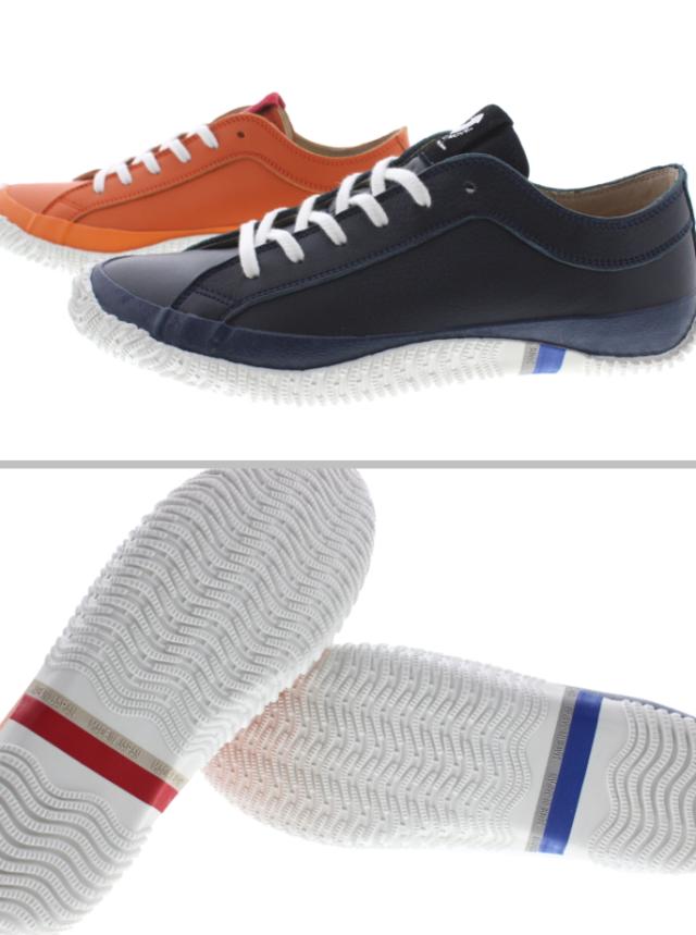 交換返品送料無料 スピングルムーヴ スピングルムーブ スニーカー